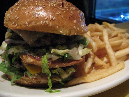 Tons Of Fun Burger Official Orange tons-of-fun-burger-official-orange